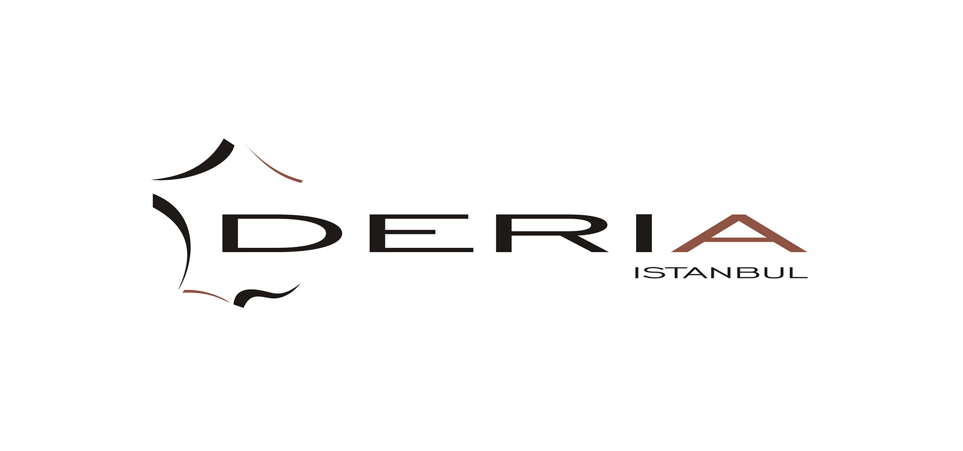 DERIA – China Pottery (M) Sdn Bhd – Tableware Supplier
