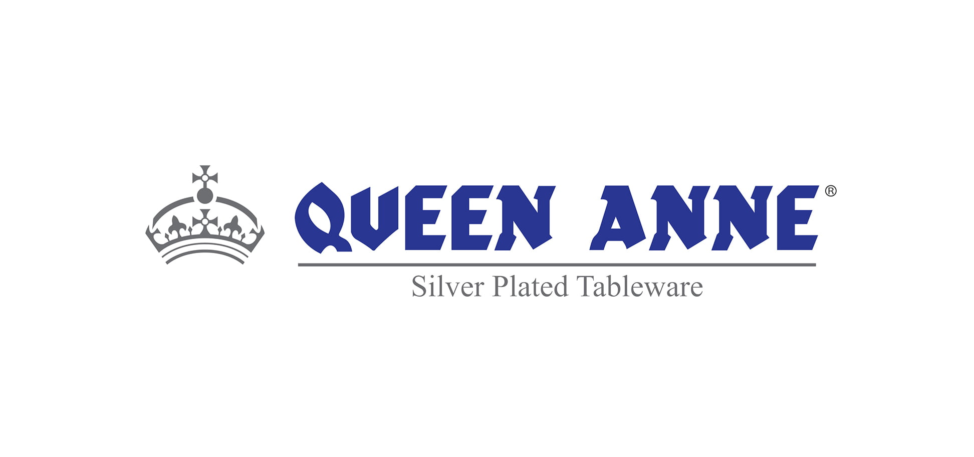 QUEEN ANNE – China Pottery (M) Sdn Bhd – Tableware Supplier